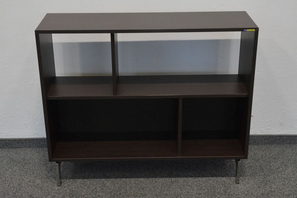 Top Design Design Regal 100cm breit | Kaufen auf Ricardo