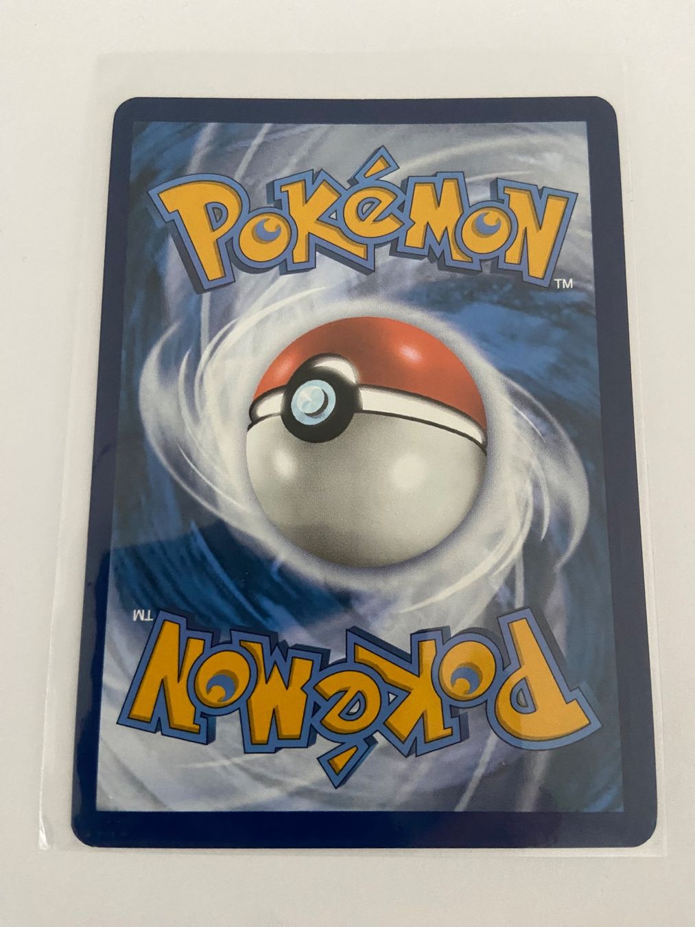 Tauboss ex (OBF 164) Deutsch aus Obsidianflammen! (Gebraucht) in Hasle ...