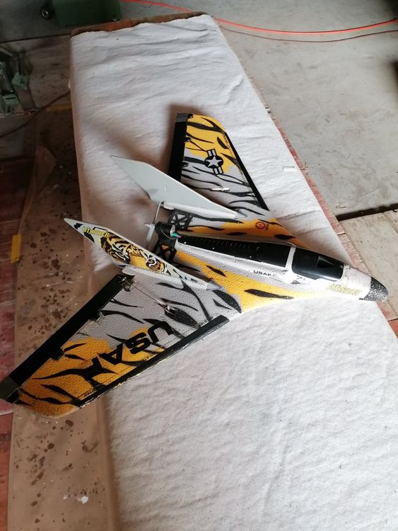 Rc Stryker | Kaufen auf Ricardo