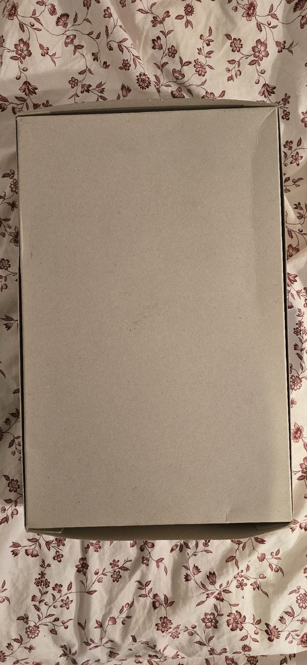 Saint Seiya Sagittaire DX, Bandai, Vintage Années 80! (Neuf avec ...