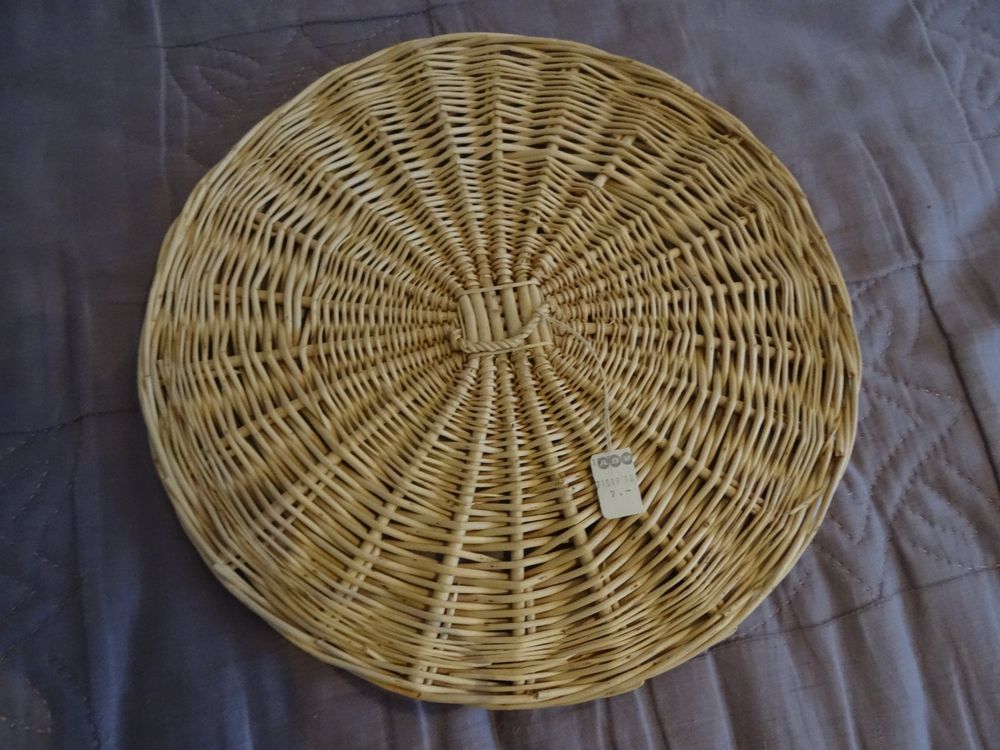 Basteln (Neu (gemäss Beschreibung)) in Winterthur für CHF 1 – mit Lieferung auf Ricardo kaufen