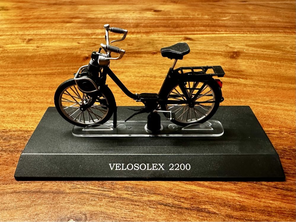 Velosolex Modell 2200 | Kaufen auf Ricardo