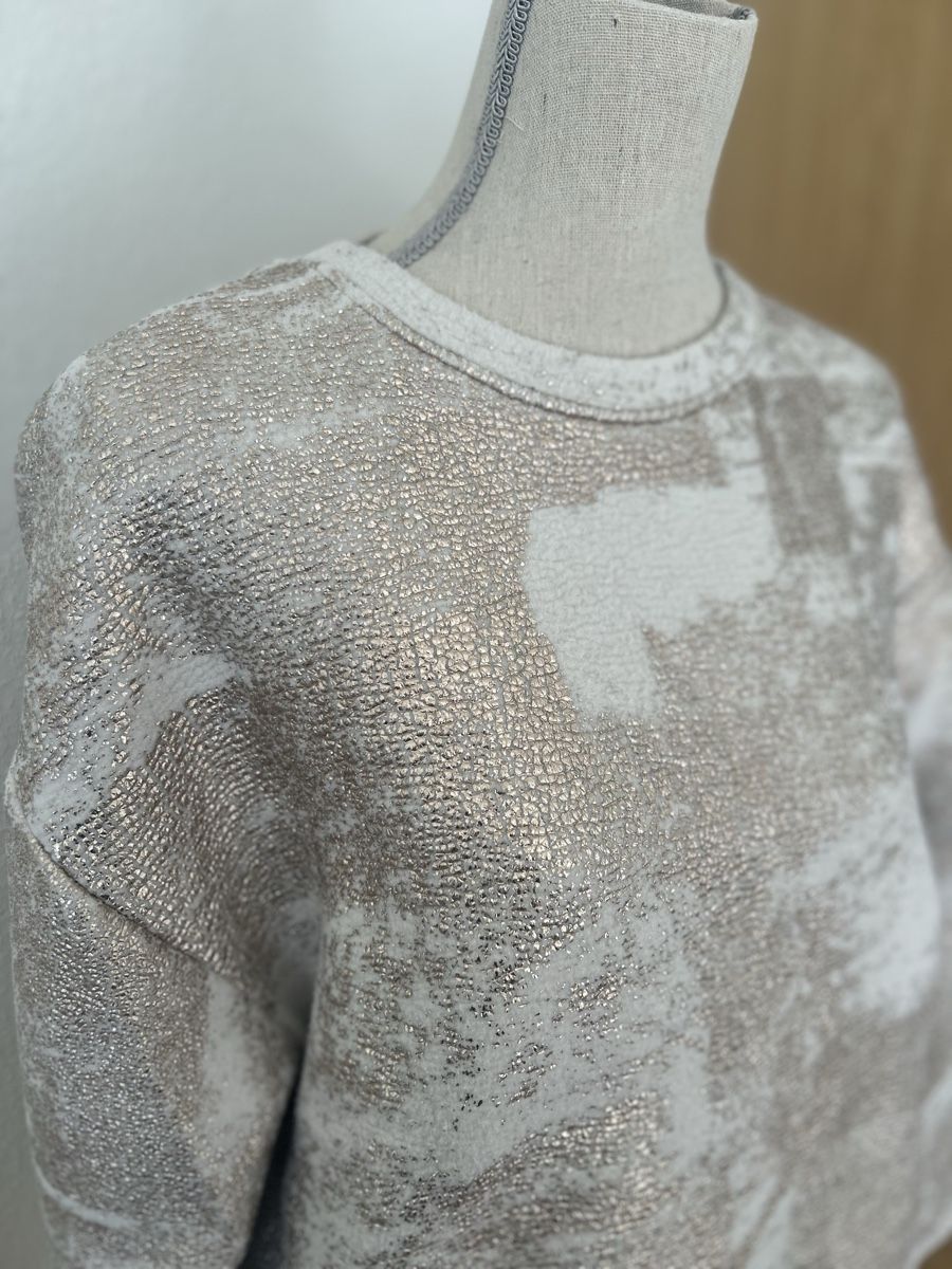 Pull Zara Taille S comme neuf! (Neuf (Voir description)) à Carouge GE ...