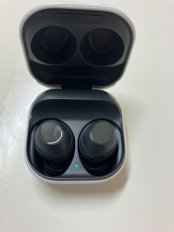Samsung Galaxy Buds FE NEU (Neu und originalverpackt) in Schaffhausen für CHF 50 – mit Lieferung ...