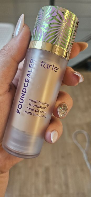 tarte Foundation | Kaufen auf Ricardo