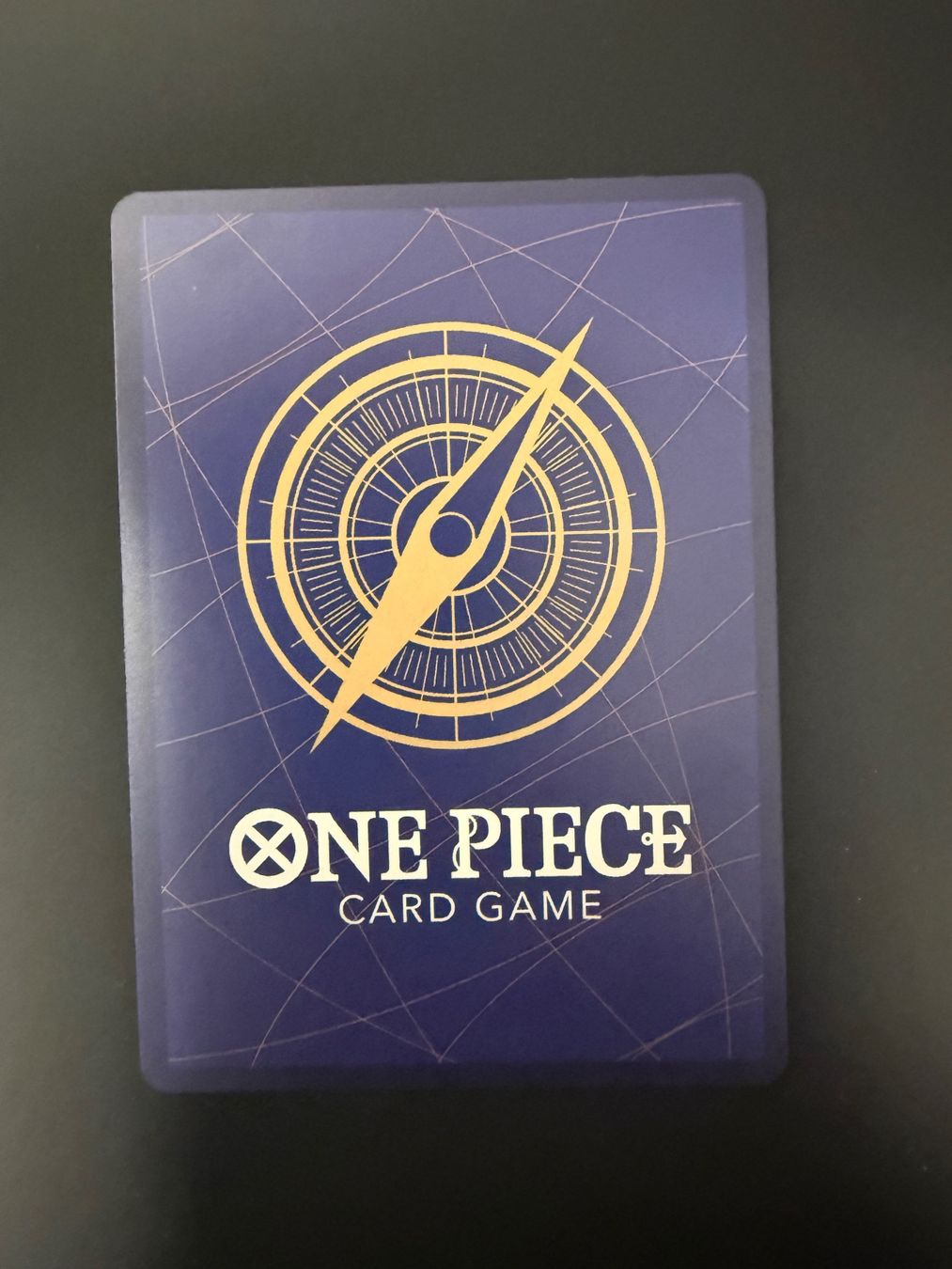 One Piece - Donquixote Doflamingo OP14-069 SR EN 🇬🇧 (Neu (gemäss ...