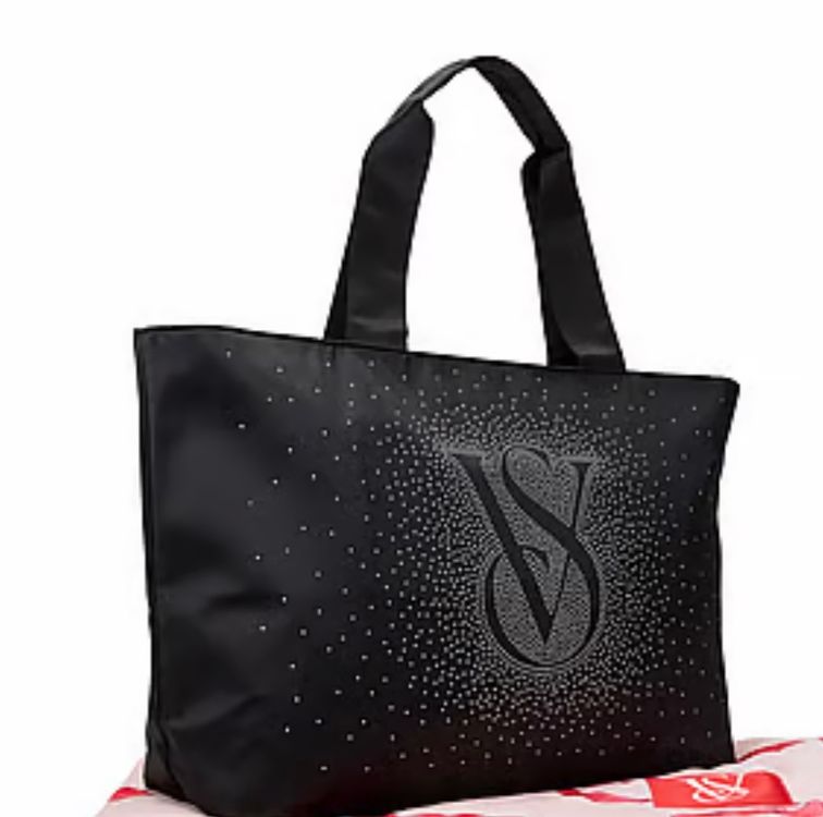 Victoria’s Secret Bag NEW (Neu und originalverpackt) in Dübendorf für ...