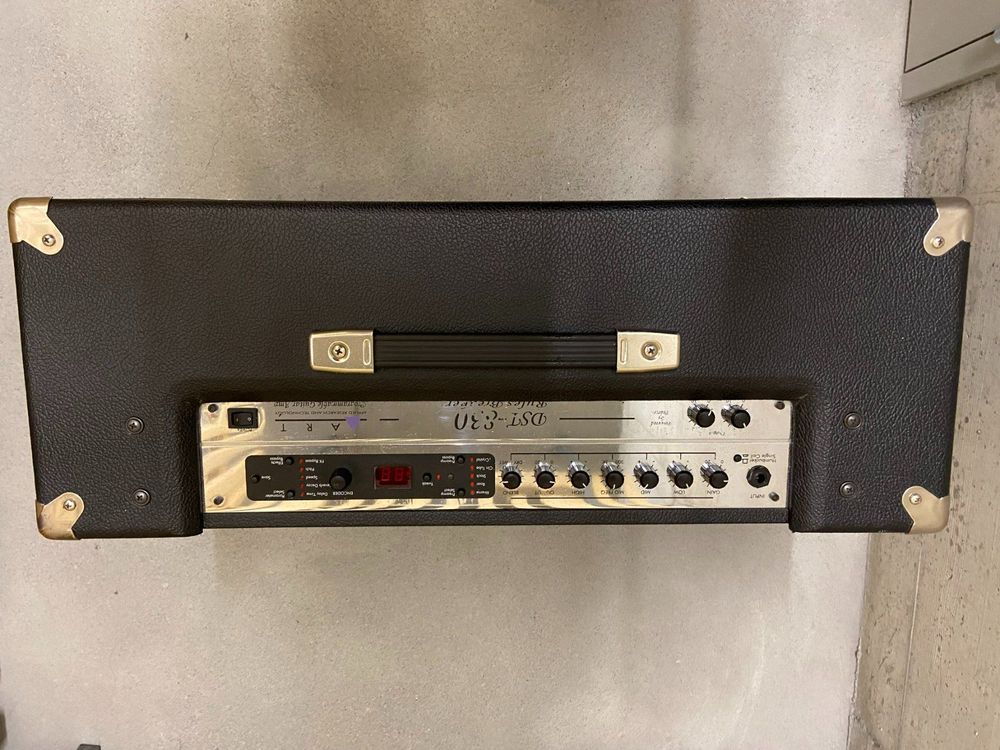 ART DST 830 | Kaufen auf Ricardo