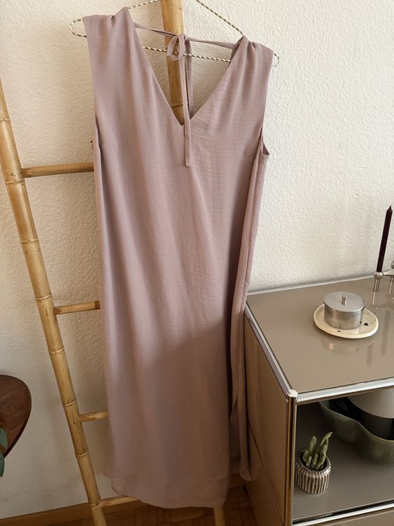 Kleid COS Gr. M (Gebraucht) in Meilen für CHF 30 – mit Lieferung auf ...