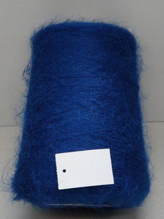 Kid Mohair Merino Extrafine von Filpucci, Kiddest 445g blu | Kaufen auf ...