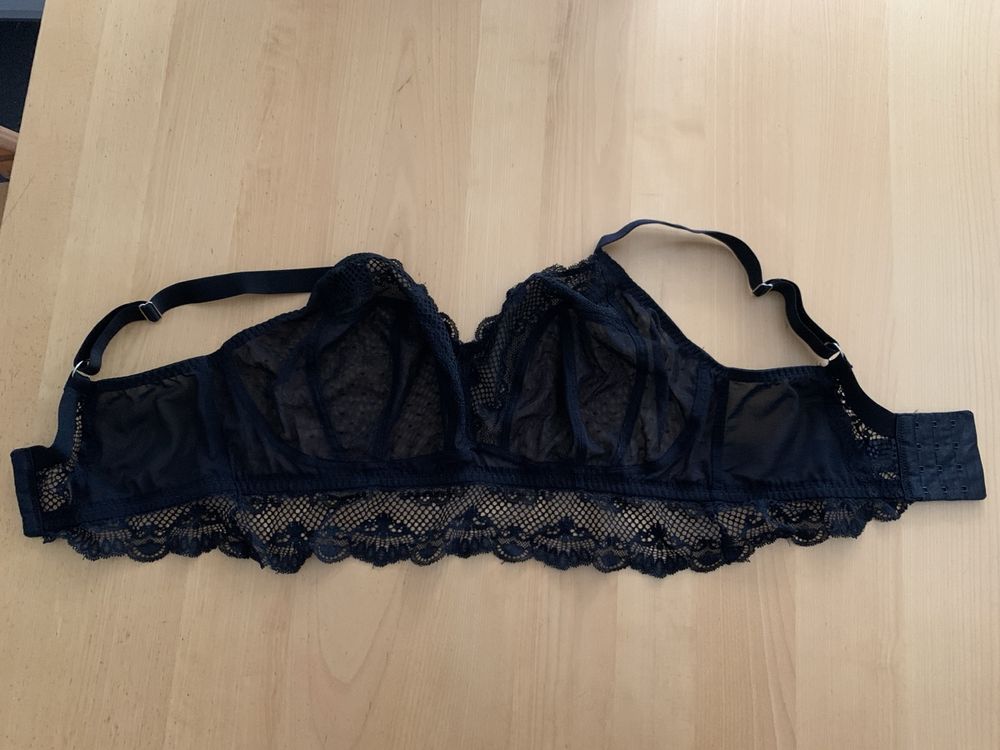 BH Cup 85G | Kaufen auf Ricardo