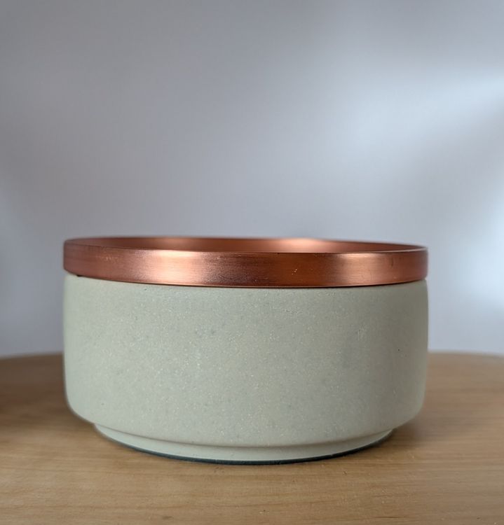 Umbra Tesora Schmuckhalter – Design von Sung Wook Park (Gebraucht) in ...