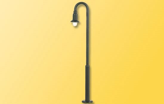 VIESSMANN 6440 N Bogenleuchte, LED warmw | Kaufen auf Ricardo