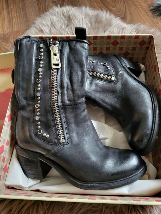 As98 | Kaufen auf Ricardo