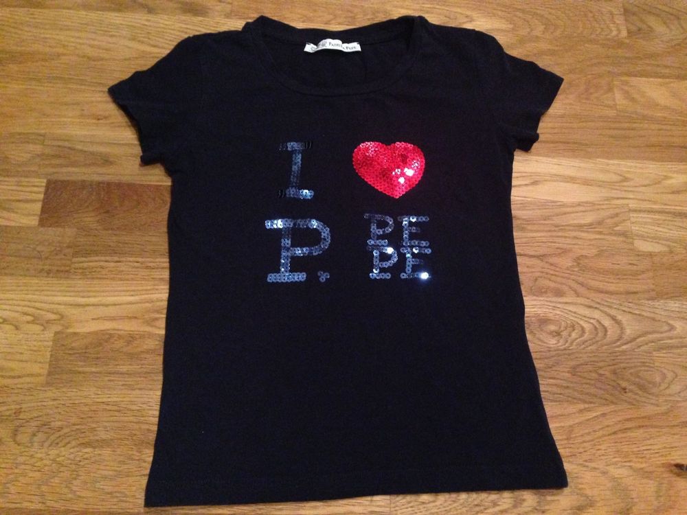 Jagdmesser Rehfuss DSE Solingen (Gebraucht) in Heimberg für CHF 27 ...