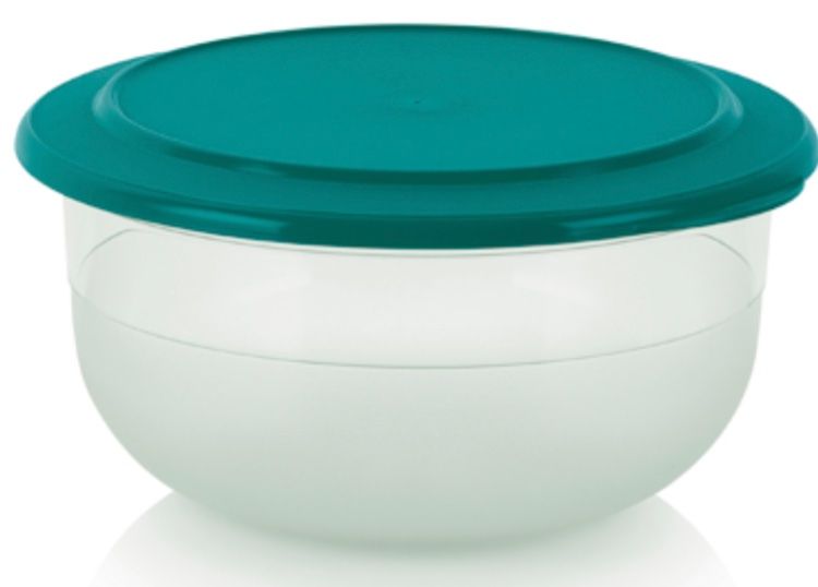 Tafelperle 3.5 Liter - Tupperware (Neu (gemäss Beschreibung)) in Winkel ...