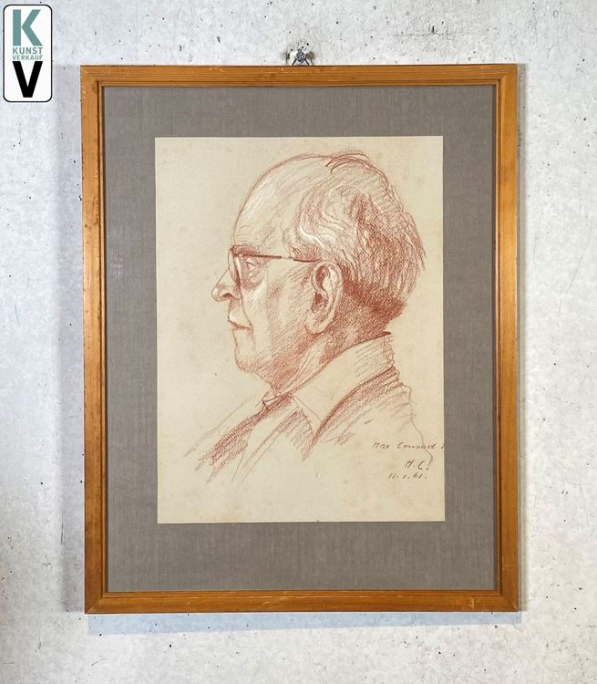 Hans Comiotto - Swiss Art Selection (Gebraucht) in Sursee für CHF 20 – mit Lieferung auf Ricardo ...