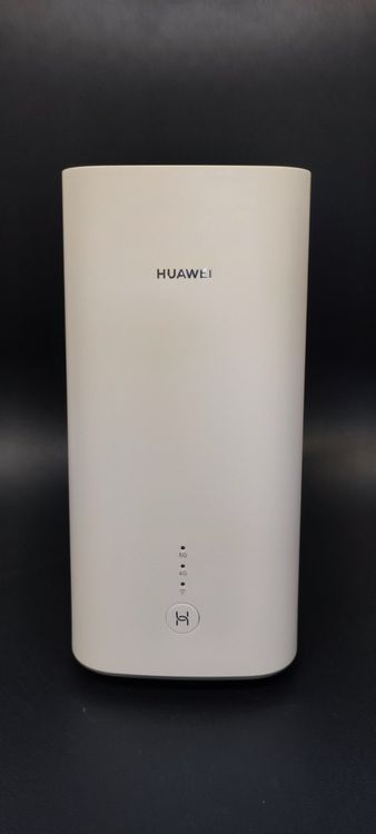 Huawei 5G H112-370 (Gebraucht) in Aarau für CHF 159 – mit Lieferung auf ...