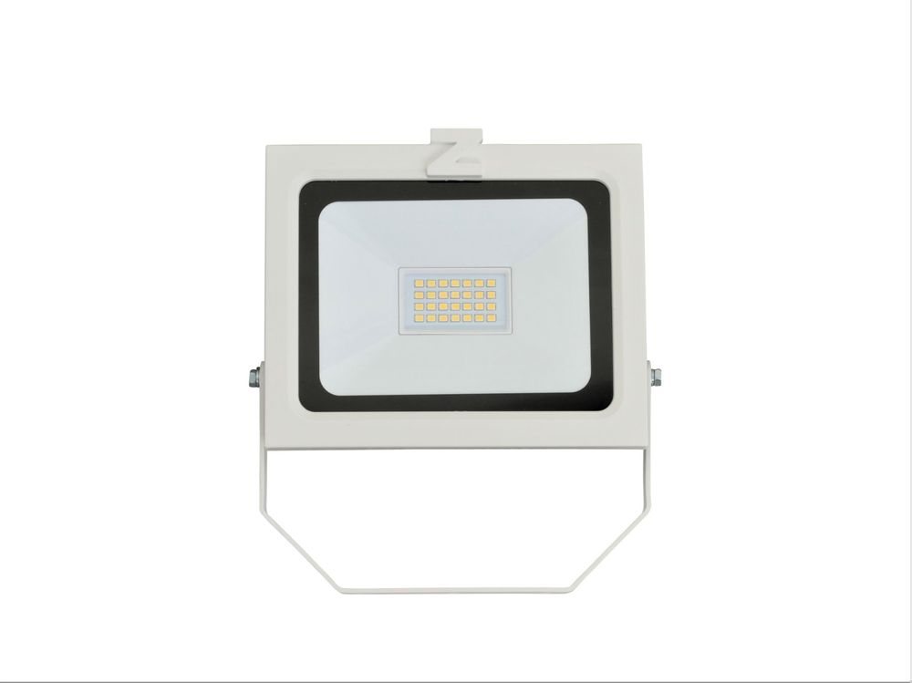 LED Strahler 20W - NEU (Neu und originalverpackt) in Wallisellen für ...