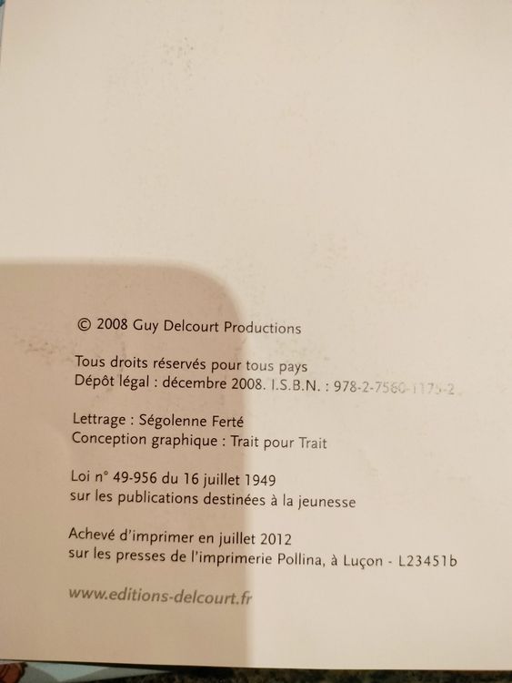 Les Blagues De Toto Tome 7 -La Classe Qui Rit Thierry Coppée (D ...