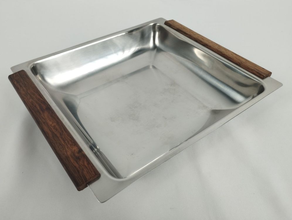 Vintage Danish Modern Serving tablet (Gebraucht) in Schübelbach für CHF ...