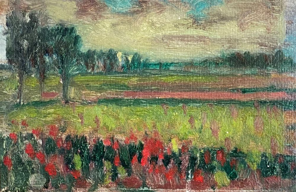 Leonhard Meisser - Swiss Art Selection (Gebraucht) in Sursee für CHF ...