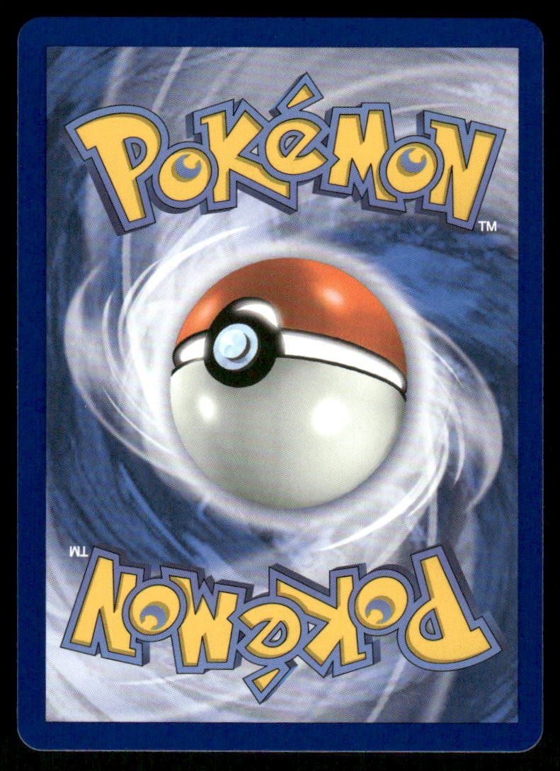 Pokémon (PFL 121/094 Punk Helemt) (Neu (gemäss Beschreibung)) in ...