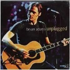Bryan Adams – Unplugged (F7) | Kaufen auf Ricardo