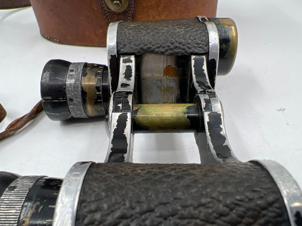 Aarau Kern Armee Modell | Kaufen auf Ricardo