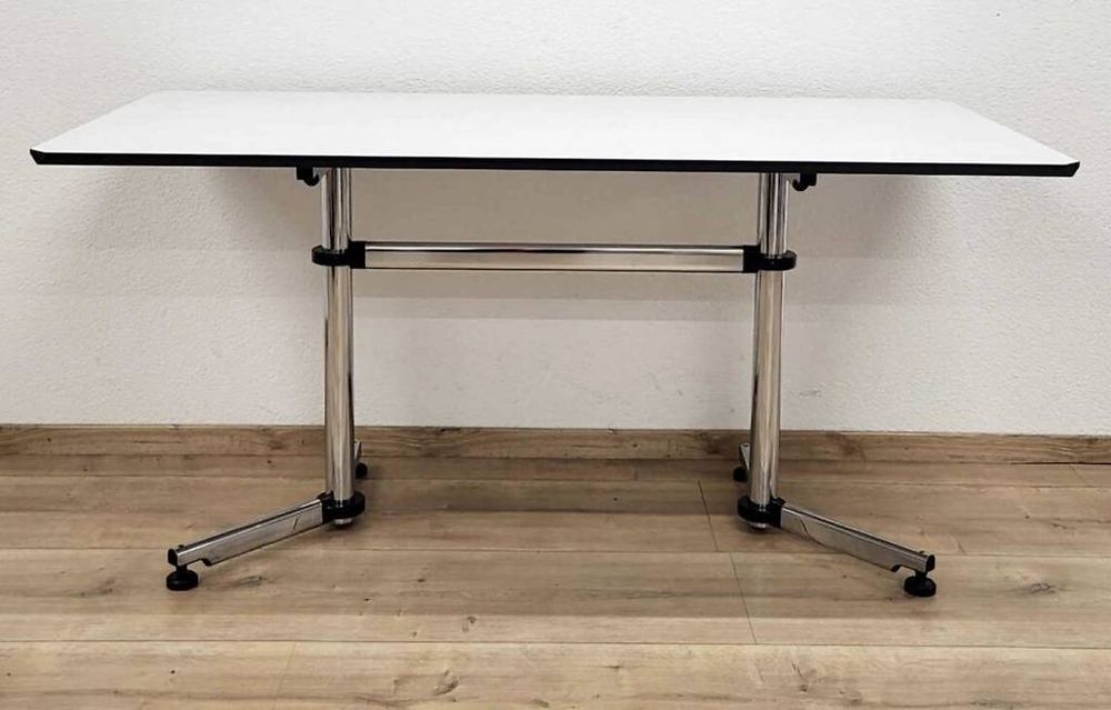 USM Haller Kitos (Gebraucht) in Glattpark(Opfikon) für CHF 500 – nur ...