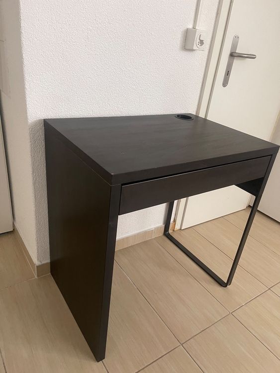 2 Tische | Kaufen auf Ricardo