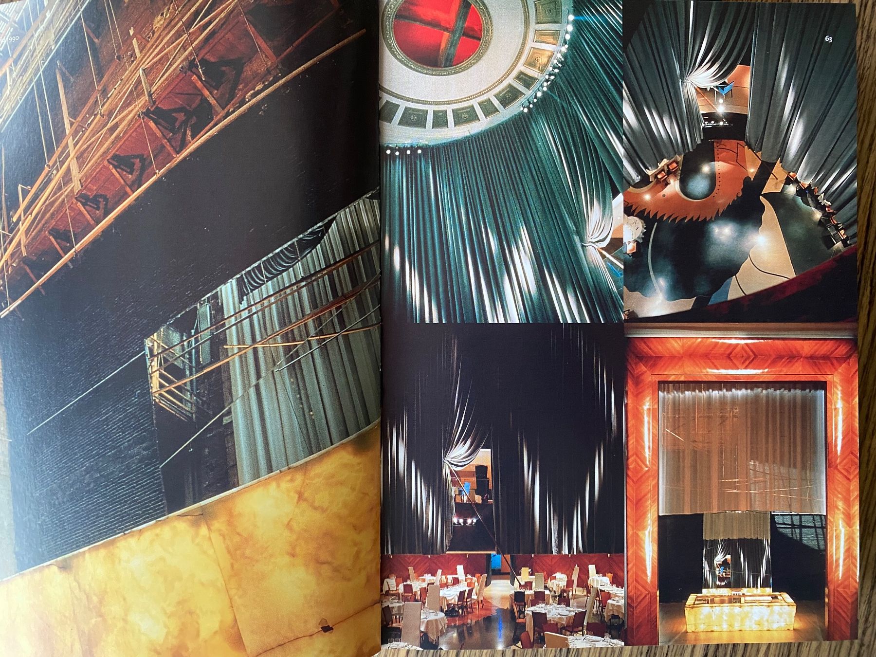 Starck Édition Taschen (D'occasion) à Begnins pour CHF 8 – avec ...