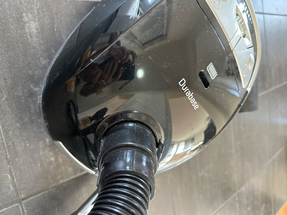 Durabase Staubsauger | Kaufen auf Ricardo