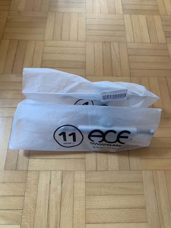 ACE 11 Trucks/Achsen (Neu und originalverpackt) in für CHF 35 – mit ...