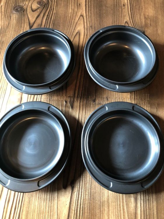 Tupperware Ultra Pro | Kaufen auf Ricardo