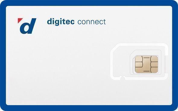 Digitec Connect 150.- CHF (Neu (gemäss Beschreibung)) in Erstfeld für ...