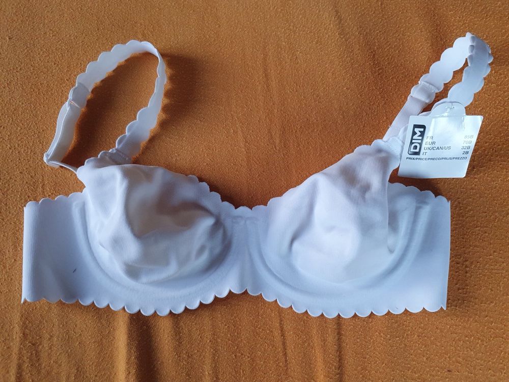 DIM BH 70B | Kaufen auf Ricardo