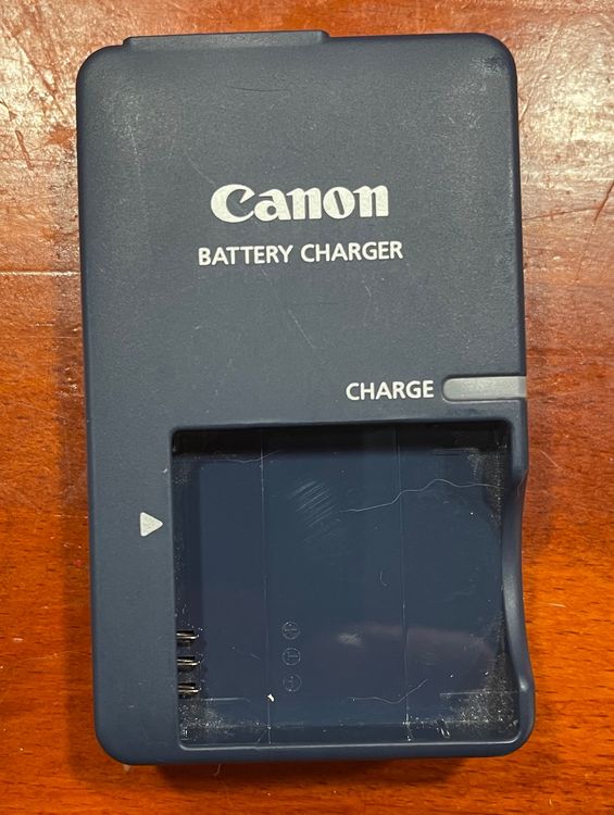 Canon IXUS 115 HS - 12.1 MegaPixels (Gebraucht) in Dotzigen für CHF 54 ...