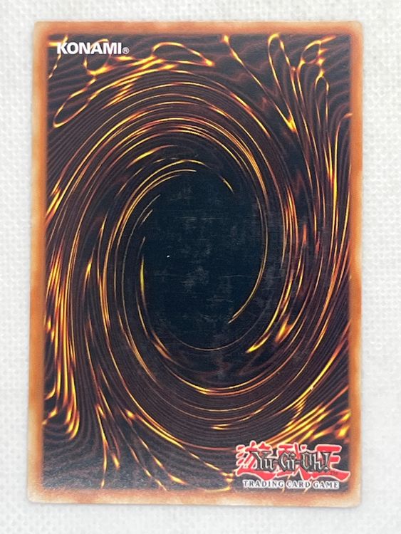 Yu-Gi-Oh! Karte: Magical Reflect Slime - Top Zustand! (Gebraucht) in ...