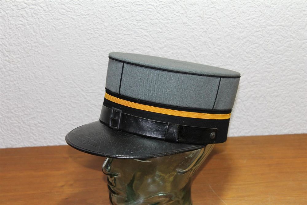 Major im Generalstab Of Mütze, Maj i Gst (Antik) in Belp für CHF 31 ...