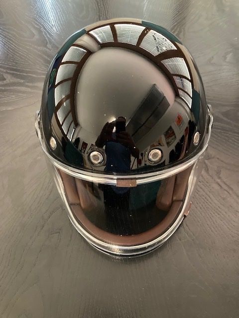 Bell Bullit Helm | Kaufen auf Ricardo