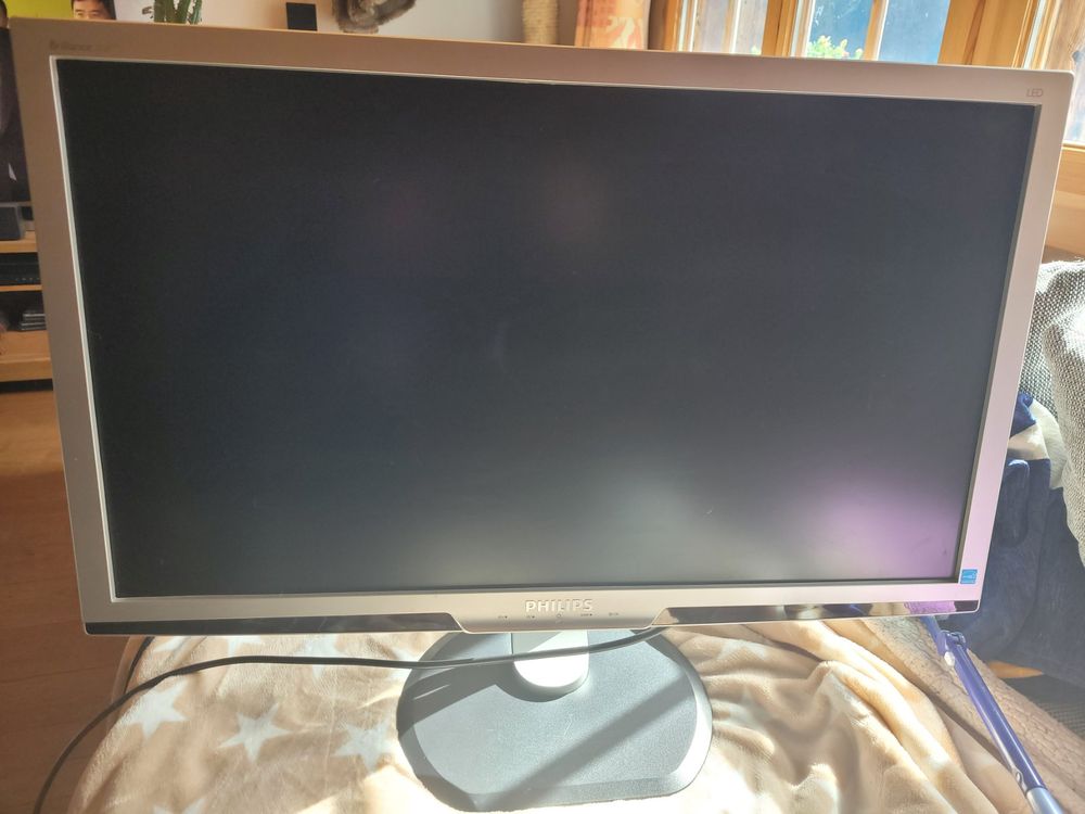 Pc Monitor Philips | Kaufen auf Ricardo