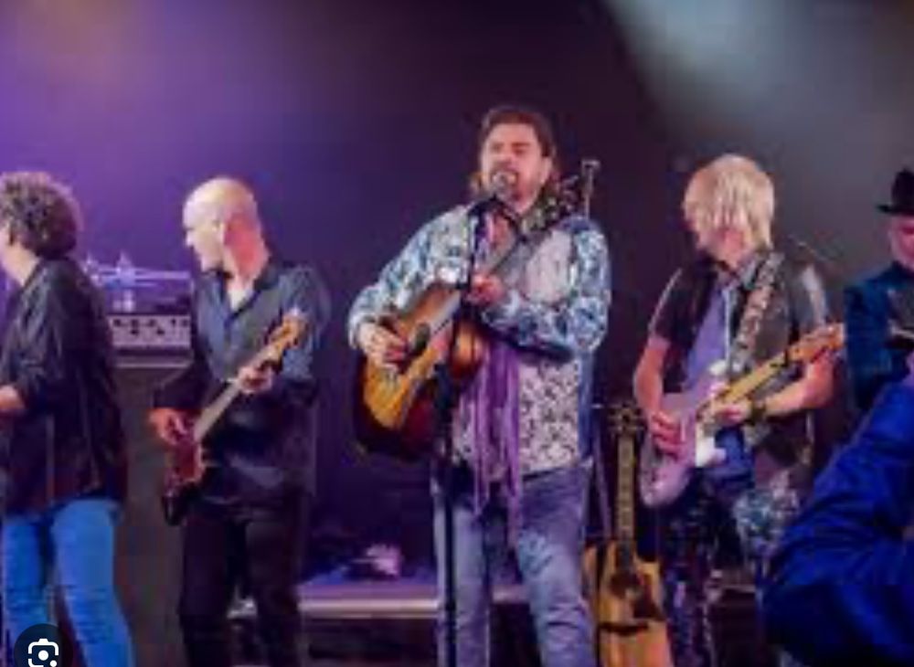 The Alan Parsons Project - Eye in The Sky!! CD (Prog Rock) (Gebraucht ...