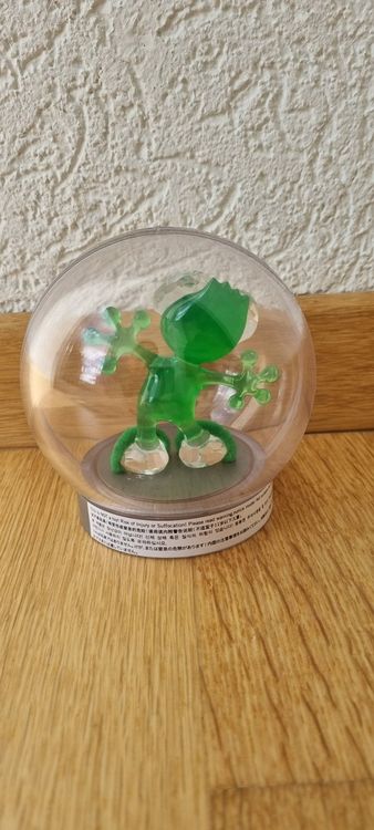 Swarovski Twinklets (grün) (Gebraucht) in für CHF 49 – mit Lieferung ...