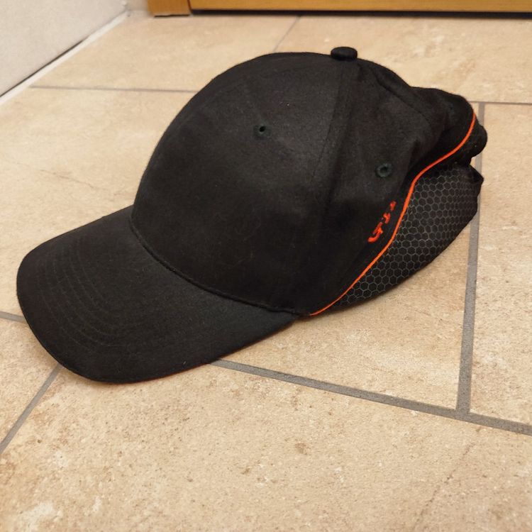 VW GTI Cap (Kappe) | Kaufen auf Ricardo