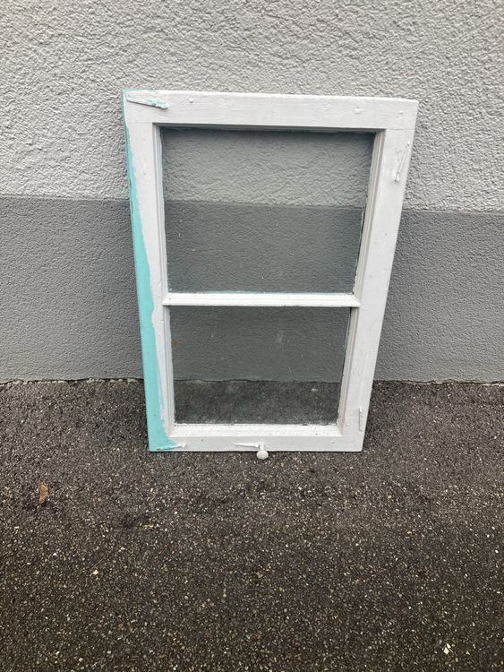Schliestucke Fur Fenster