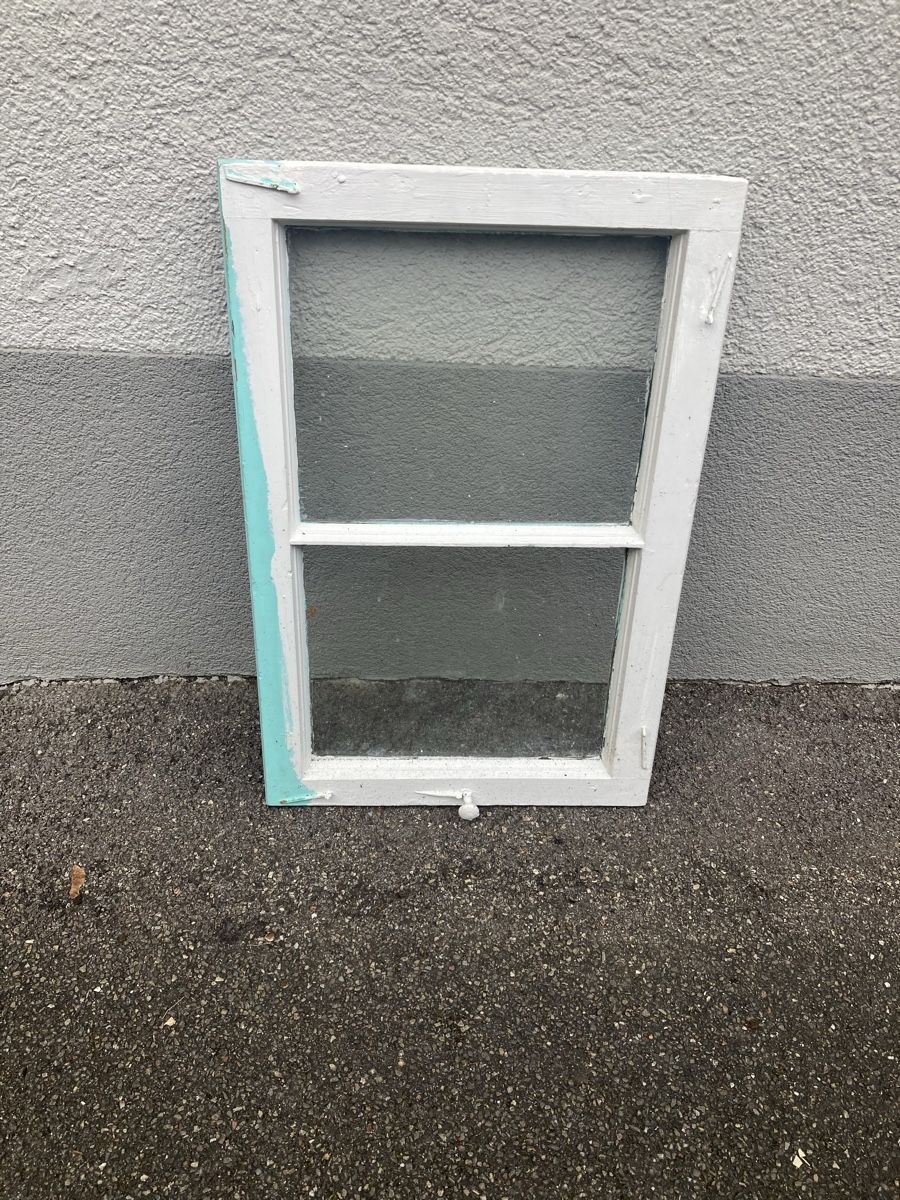 Schliestucke Fur Fenster