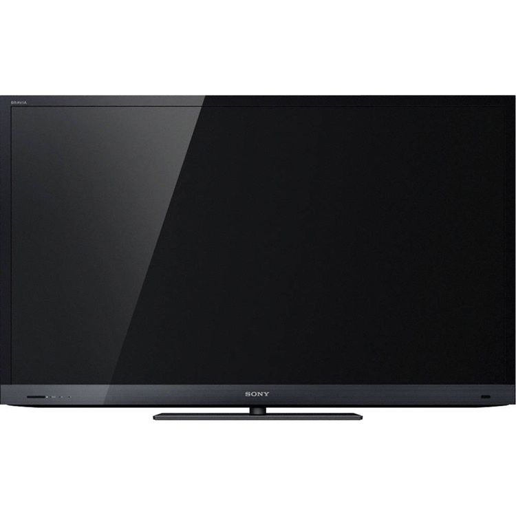 SONY BRAVIA KDL-40EX720 40zoll Full HD (Gebraucht) in Aarburg für CHF ...