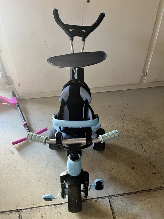 Baby velo | Kaufen auf Ricardo