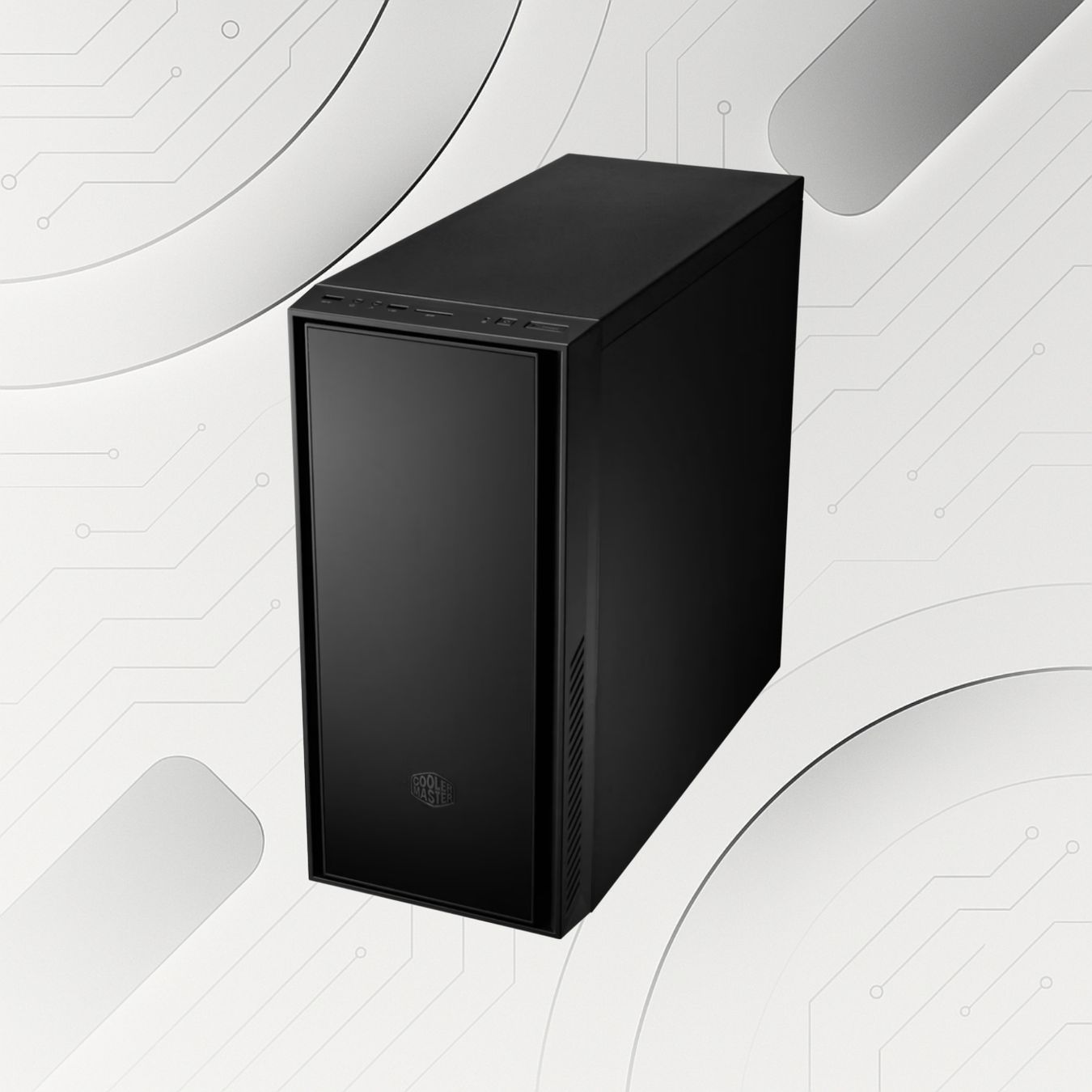 Gaming PC i7-7700 | GTX 1060 6GB | 16GB RAM | Windows 11 Pro (Gebraucht ...